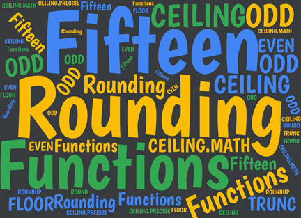 Excel Vba Math Ceiling | Shelly Lighting