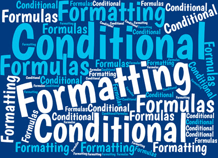 Use Conditional Formatting with Formulas to Manage Employee Tasks - ExcelUser.com
