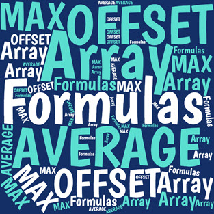 How to Summarize Spreadsheet Data with Excel's Array Formulas - ExcelUser.com